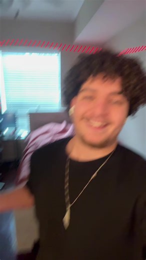 ETHEREAL BACK ON THE TIKTOK SHOP