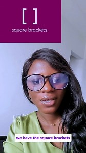 What are nested brackets or parentheses? #schoolofmathematicsnigeria #symbolday #nestedbrackets #parentheses #mathreels | School of Mathematics, Nigeria