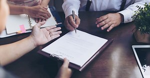 3 Ways to Create Value in a Negotiation | HBS Online