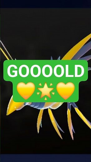 Mega Skarmory is KILLER 💀