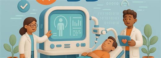 BD and Ypsomed’s Large‑Volume Biologic Autoinjector Collaboration Could Be A Game Changer For Becton Dickinson (BDX)