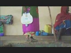 NOW | Child Brides: Stolen Lives | Preview | PBS