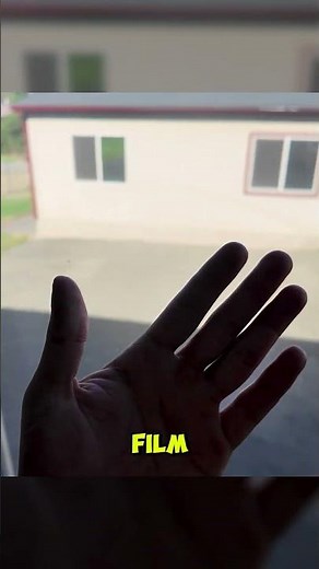 Low-E Coating Failure: What’s Wrong with Your Glass!