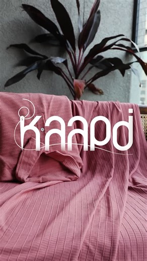 Polyester Fabric Manufacturer in Surat on Instagram: "Every thread begins as a journey… and ends as a story you wear. ✨🧵 #FabricManufacturing #TextileIndustryIndia #WholesaleFabric #B2BTextile #WholesaleSupplierIndia #DailyTextileReels #TrendingReelsIndia #DesiBusinessReels #trendingreels #ReelBoostIndia [Fabric manufacturing, Fabric supplier India, Knitted fabric, Printed fabric, Wholesale fabric, wholesale rate fabrics, Premium fabrics India, New fabric launch, new collection fabrics, fashion