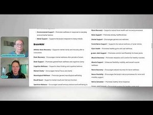 WAVwatch Sound Wave Therapy Device Frequency Finder #acousticwavetherapy