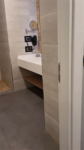 Room at Days Inn by Wyndham Esenyurt Hastansei #hotwl #medical tourism #istanbul #turkiye