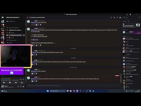 secret der eisendrache