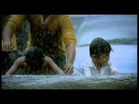 Times Of India - Lead India Tree