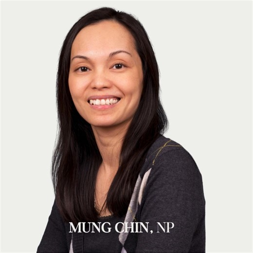 Happy National Nurse Practitioner Week! 🎉 Today, we celebrate the incredible Nurse Practitioners, Mung, Beth, & Lauren, at Missouri Cancer Associates who provide compassionate, skilled care every day. Their dedication to patient-centered cancer treatment and unwavering support makes a lasting difference in our patients’ lives. Thank you for your expertise, empathy, and the vital role you play in our team! #NursePractitionerWeek #ThankYouNursePractitioners #MissouriCancerAssociates #Compassionat