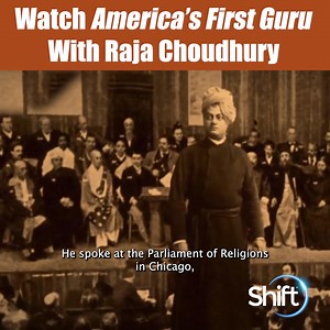 122 reactions · 31 shares | What if one speech could change the way a...