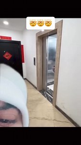 8.6K views · 31 reactions | He got his whole own mini house 勞勞 | Micky Stickey Reviews Everything | Facebook