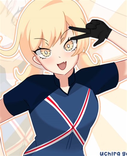 Blue Lock Project Insights and Jet Set Collaboration