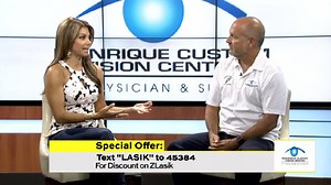 Manrique Custom Vision