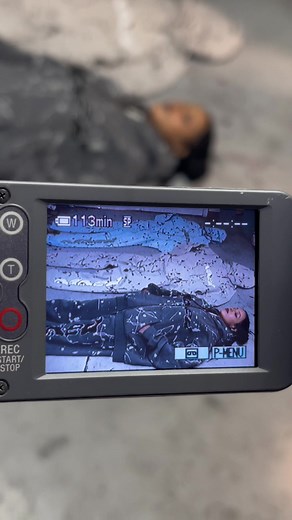 NAMED COLLECTIVE® on TikTok