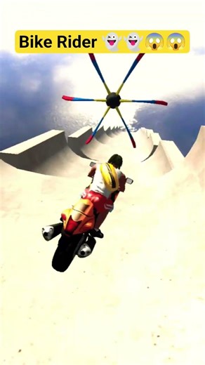 😱😱👻👻👻 Bike Rider Trending YouTube Indian Bike 3D Game Viral Short Trending #indianbikesd #gaming