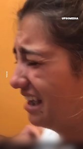 119K views · 557 reactions | This 20-year-old woman is still afraid of injections… | Vitamin | Facebook