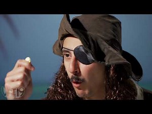 Fastrack: Fast-paced desktop game requires speed and accuracy.