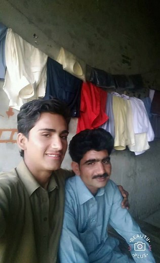 Capturing Moments with Beauty Plus Camera Features