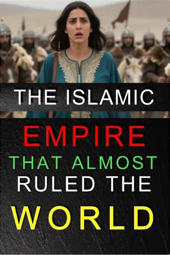 The Islamic Empire That Almost Ruled the World \t What if the Umayyad dynasty had survived the Abbasid Revolution of 750 AD instead of being destroyed at the Battle of the Zab? This single moment in Islamic history may have altered the entire course of world history. If the Umayyad Caliphate had remained in power, their expansion into Europe may not have stopped at Spain. A continued Umayyad advance could have threatened France, challenged the Carolingian Empire, and reshaped medieval Europe for