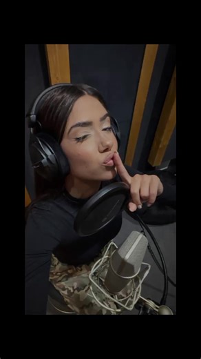 Fan Adrenalinak (@adr.house)’s videos with оригинальный звук - Fan Adrenalinak