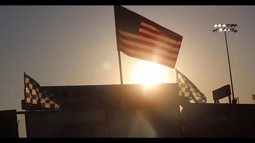 Speed is where time just stops and everything makes sense #357studios #357wod #dirttrackracing #dirttracklife #cartok #speed #dirttrackracingnation #wrecks #mediacoverage #dirttrackracingfever #lightscameraaction #dirttrackaddiction #dirttrack #photography #videography #racing #carsoftiktok