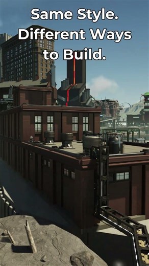 Beginner or detail-obsessed?