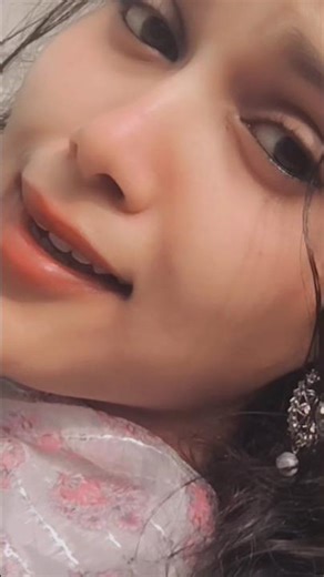 plz subscribe👏🥹||Mubarak ho tumko 🫵🥺❤️‍🩹||#youtubeshorts #explore #viral #trending #shorts #reels