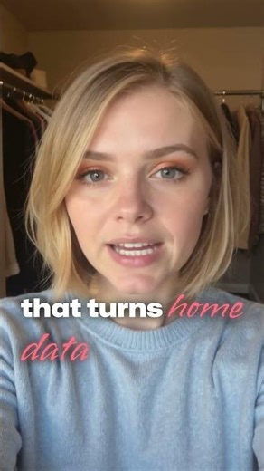 Meet Task Hammer - the app that turns home inspection reports into actionable plans.