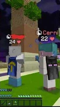 ‪@Cernii‬ spotted #capes #minecraft #helpmemakethismakesense