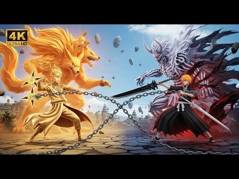 DEADPOOL vs WOLVERINE: Headpool Titan Unlocked! ⚔ The Regeneration War