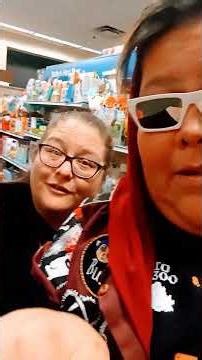 If you woke up a Blockhead 🔲 @theduowithnootherchoice