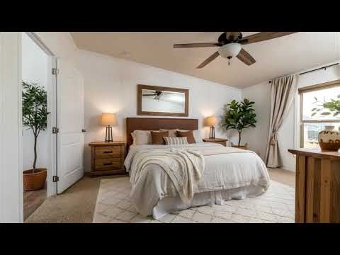 2614 Co Rd 4010 #Decatur #texas #justlisted #landforsale #homestead