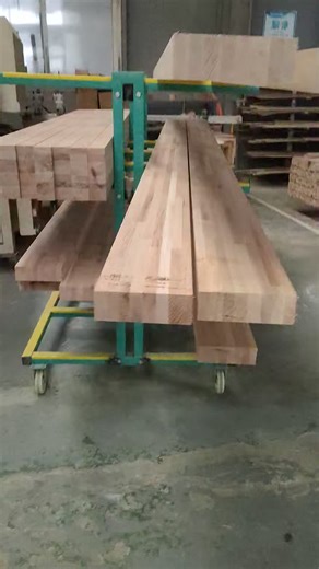 Wooden door and window production factory#Wooden doors and windows#wooden window