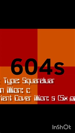 2048 tiles going to faster ( 100x )