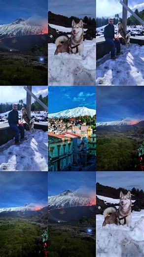 Video di Giacomo a Pupa (@giacomo.a.pupa) con suono originale - MaxMax