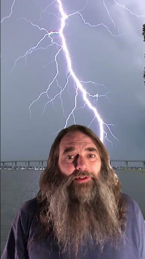 The Why Files is Wrong on Electric Pyramids #ancientmysteries #gizapyramid #ancienttechnology