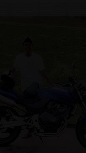 😊💙#onemillionaudition #foryou #downsouth #fyyyyyyyyyyyyyyyy #100kviews #viral