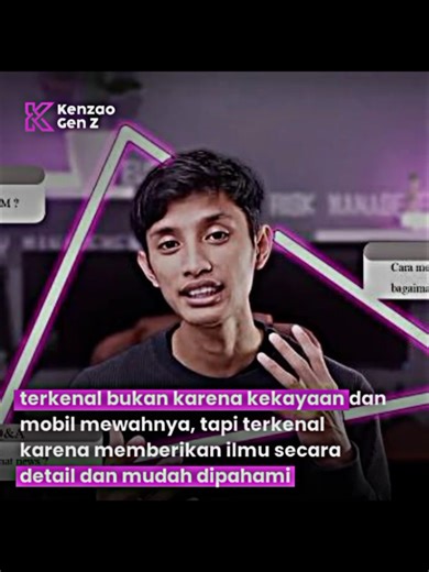 Ilmu Dasar Daging: Memahami Trah Trading dengan Mudah