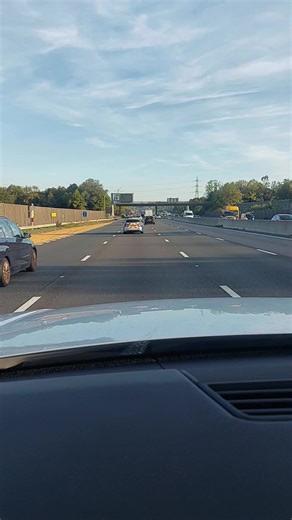 ILEKUN AYO ATI IDUNNU TI OTA TI MO O, ILEKUN YEN SI LONI LORUKO JESU | Prophet Joseph Akin Akinade Page