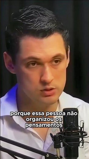 6 Passos Para Dominar a Oratória