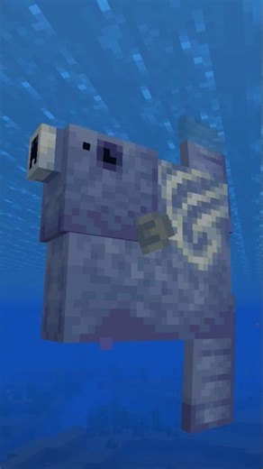 👍UNUSUAL FISH MOD MINECRAFT 1.20.1🐠🌊 - ¡PECES RAROS!