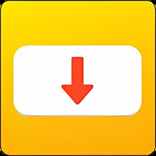 video downloader - viralmate all downloader