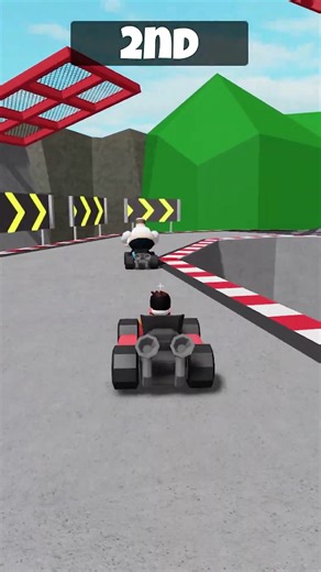 Escape Teacher obby Roblox