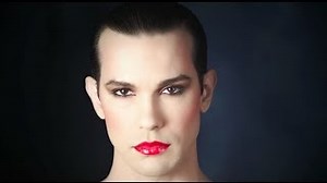 GIRLS CHASE BOYS Lyrics - INGRID MICHAELSON | eLyrics.net