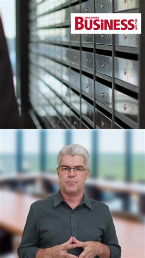 Sending mail is about to get pricier in Singapore. #SingPost #PostageRates #SingaporeBusinessReview #News | Singapore Business Review