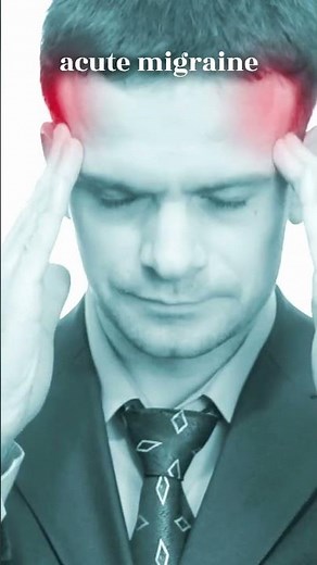 Imitrex Uses #Imitrex #migrainerelief #clusterheadache #medicalcentric #triptan