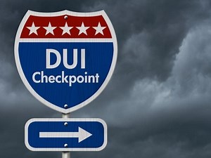 State Police Alert Chesco Drivers Of Weekend Sobriety Checkpoint