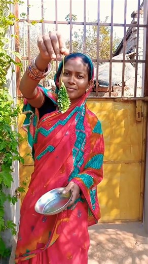 କଲରା 😋villagelife #youtubeshorts #odiavolg #minivlog #dailyvlog #villagelife #shortvideo