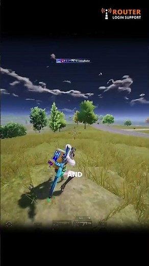 Most Powerful Router of 2026 🔥 ASUS ROG Rapture BE96 Pro