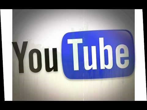 Gaza Slim Ft. Sheba & Million Stylez ft Ermias360 - All My Love For U